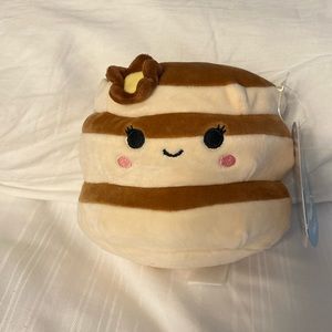 Kellytoy | Toys | Squishmallows Rayen The Pancakes | Poshmark